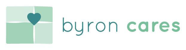 Byron Cares – Promoting wellbeing throughout Byron Center